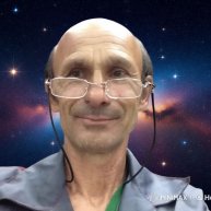 Иконка канала Victor музыка и видео плюс и.и.