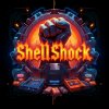 Иконка канала ShellShock