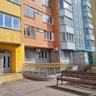 Иконка канала Вертолётчиков 11