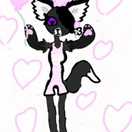 Иконка канала 💮•Pastik•💮