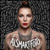 Иконка канала AISmartFoto