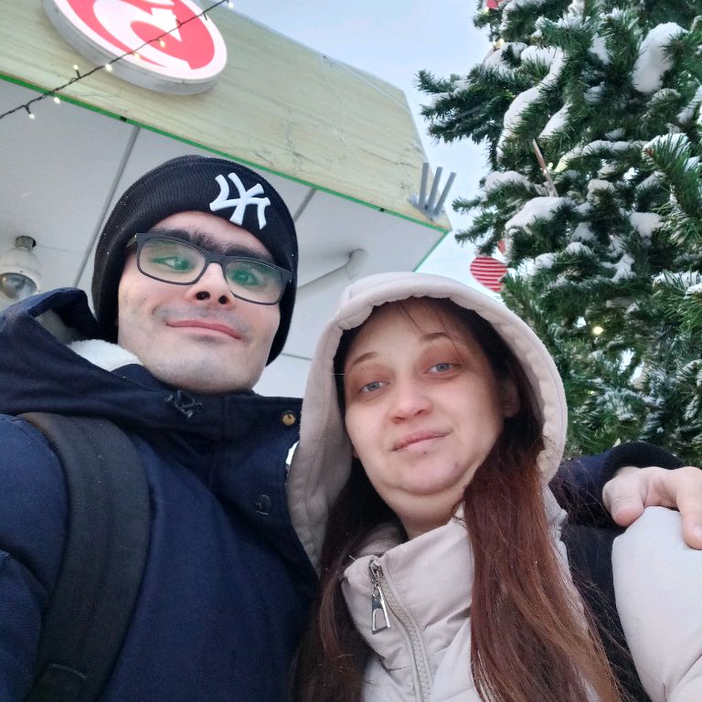 Иконка канала Рустам Тарасов