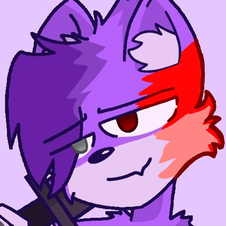 Иконка канала KUTRUH