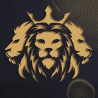 Иконка канала Aum Records