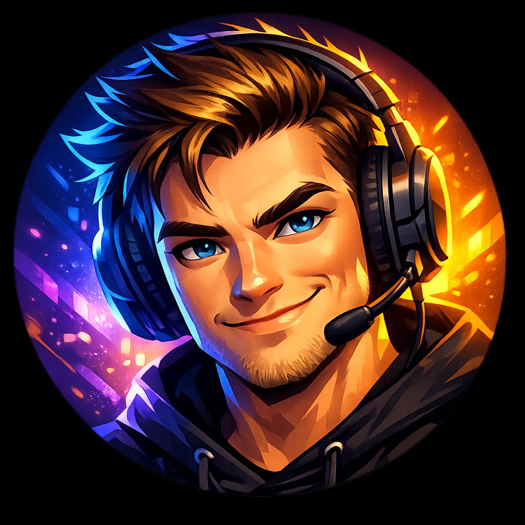 Иконка канала Почти Адекватно