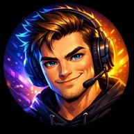 Иконка канала Почти Адекватно