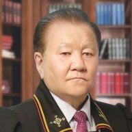 Иконка канала Тумусов / Якутия / Дальний Восток