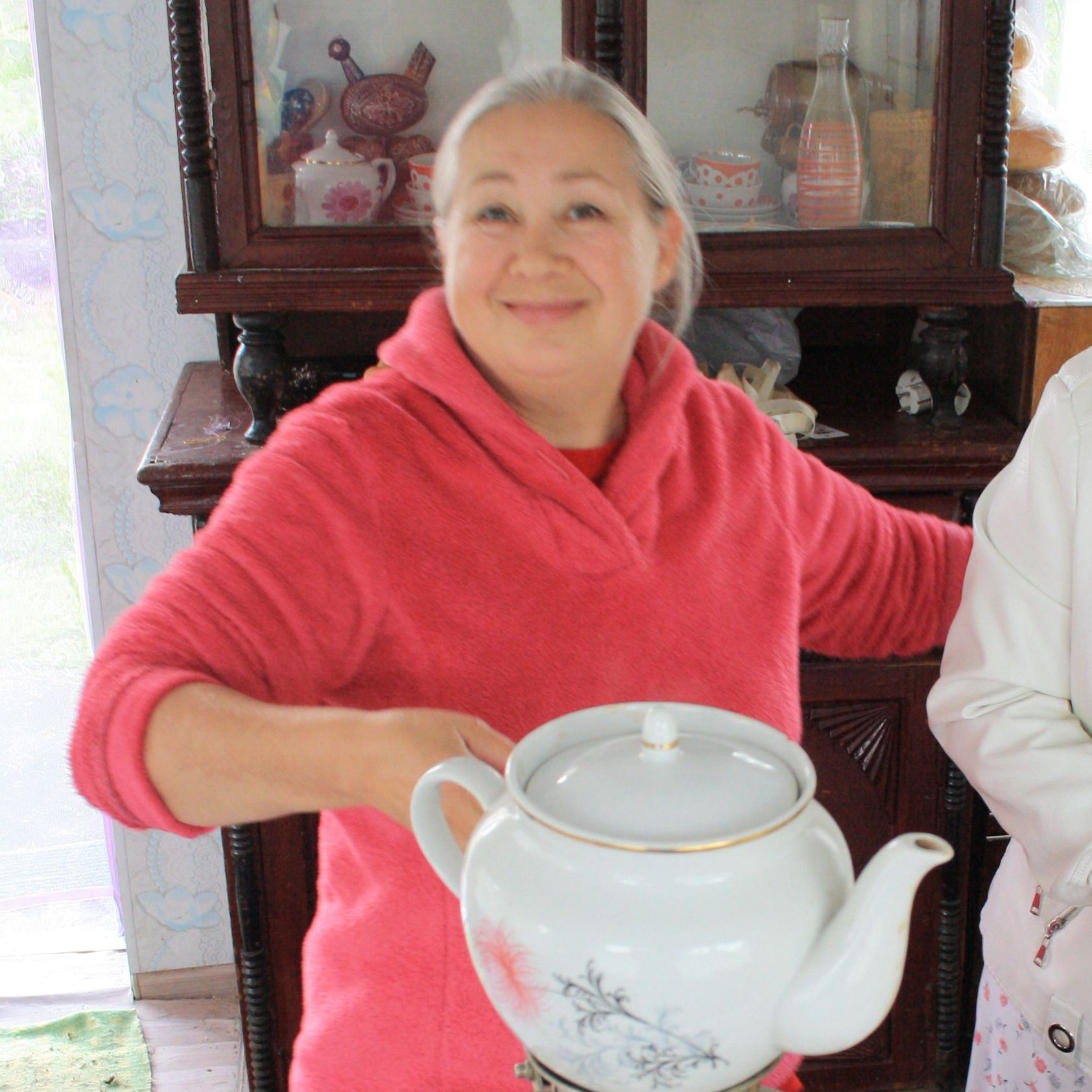 Иконка канала Плотникова Светлана