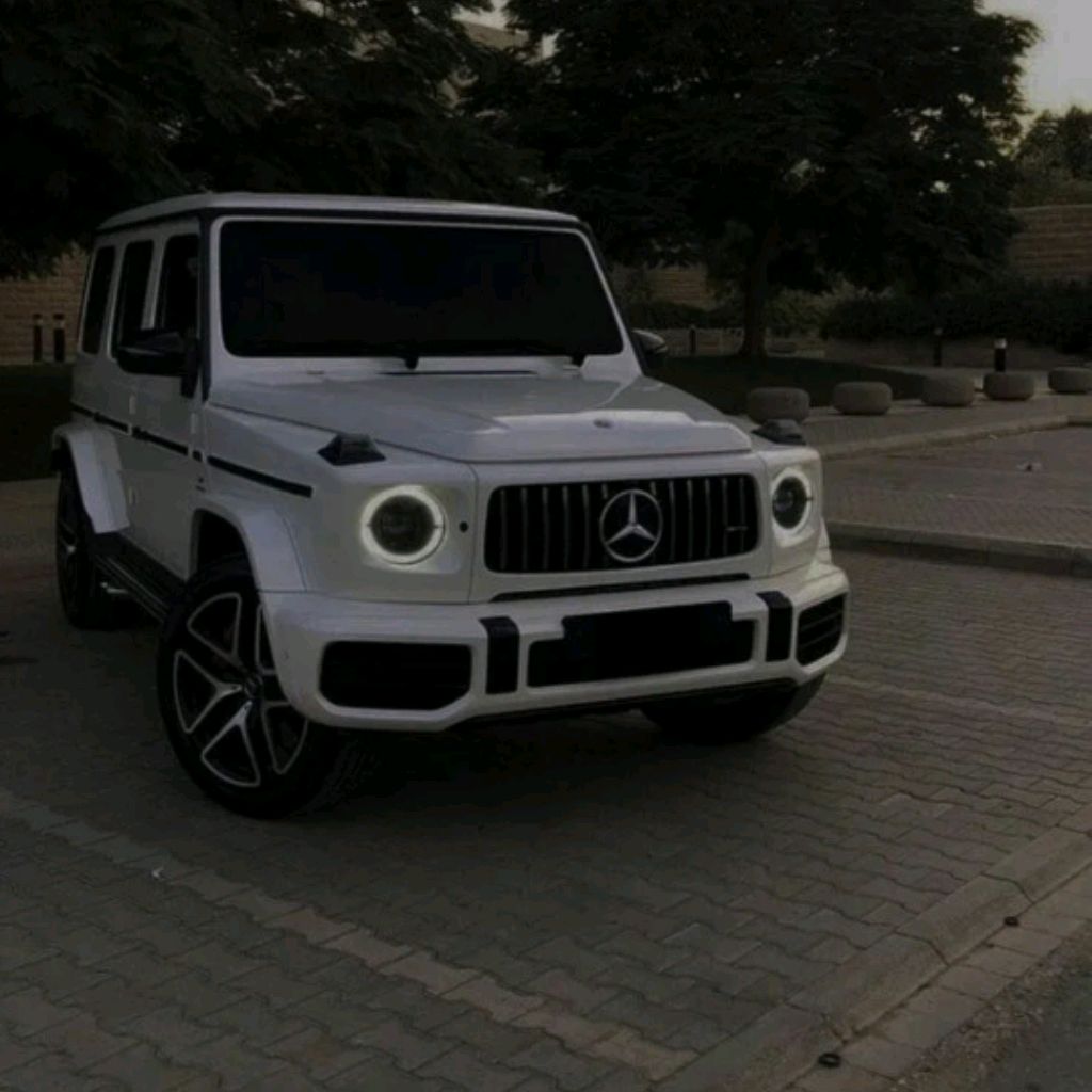 Иконка канала channel75308773. Крут. Мачо