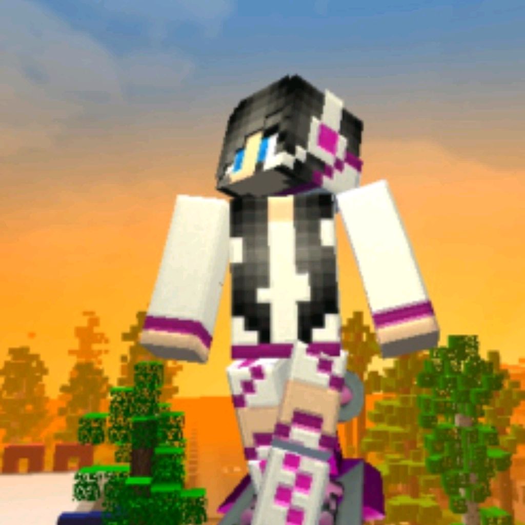 Иконка канала Симулятор школьный жизни и Лина