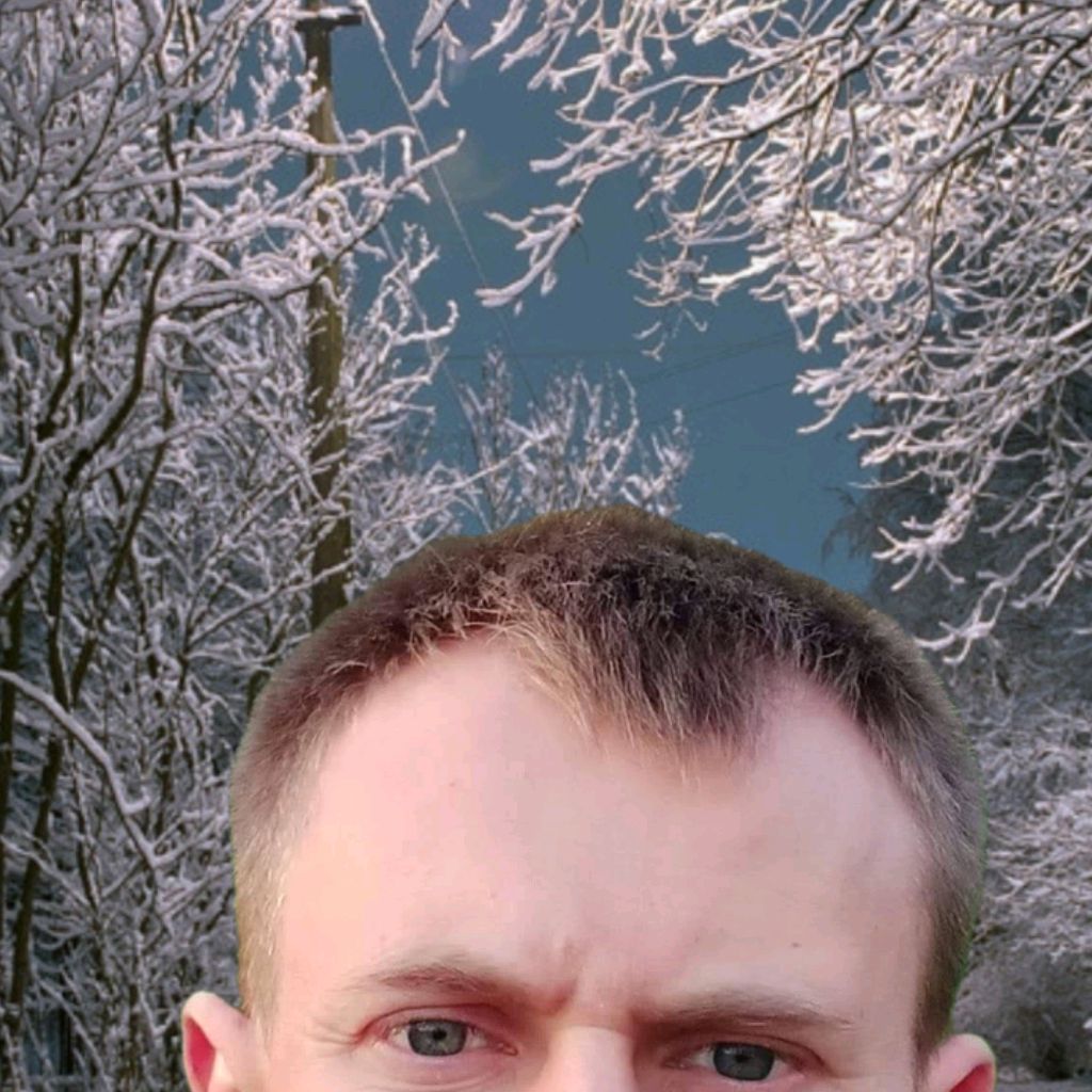 Иконка канала Виктор Фёдоров