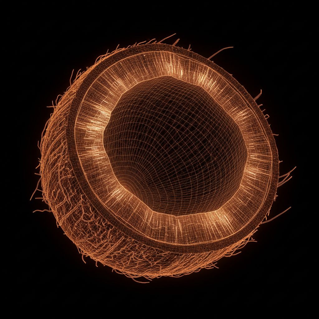 Иконка канала Радио Пляж FM - Радиостанция FM