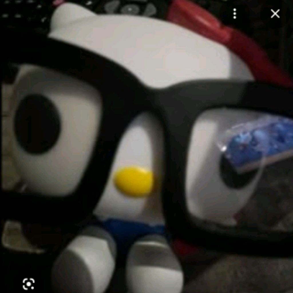 Иконка канала Арина_fox