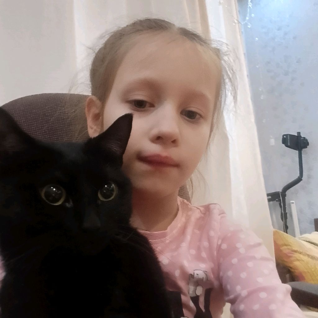 Иконка канала А