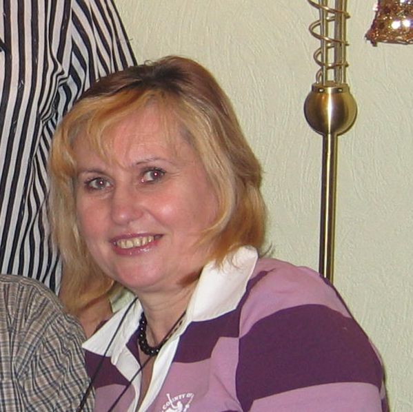 Иконка канала SIMBA