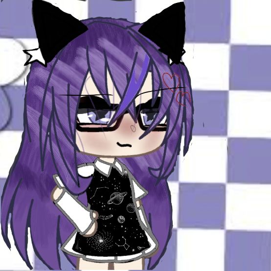 Иконка канала Коровка🐮💓милка