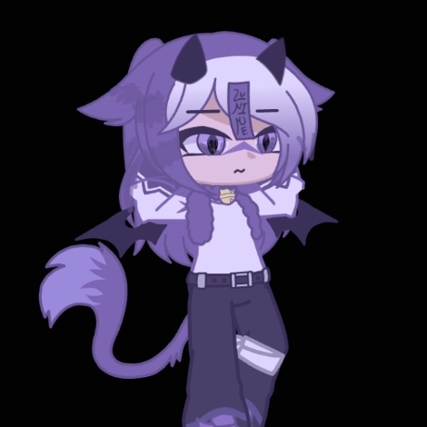 Иконка канала ヽ('ω')ﾉЭрика(◍•ᴗ•◍)