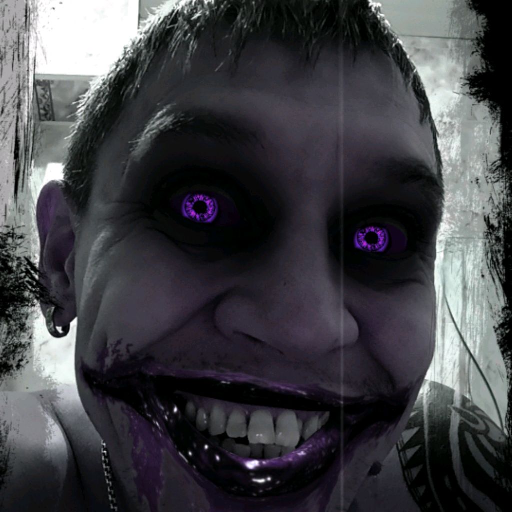 Иконка канала Джиперс