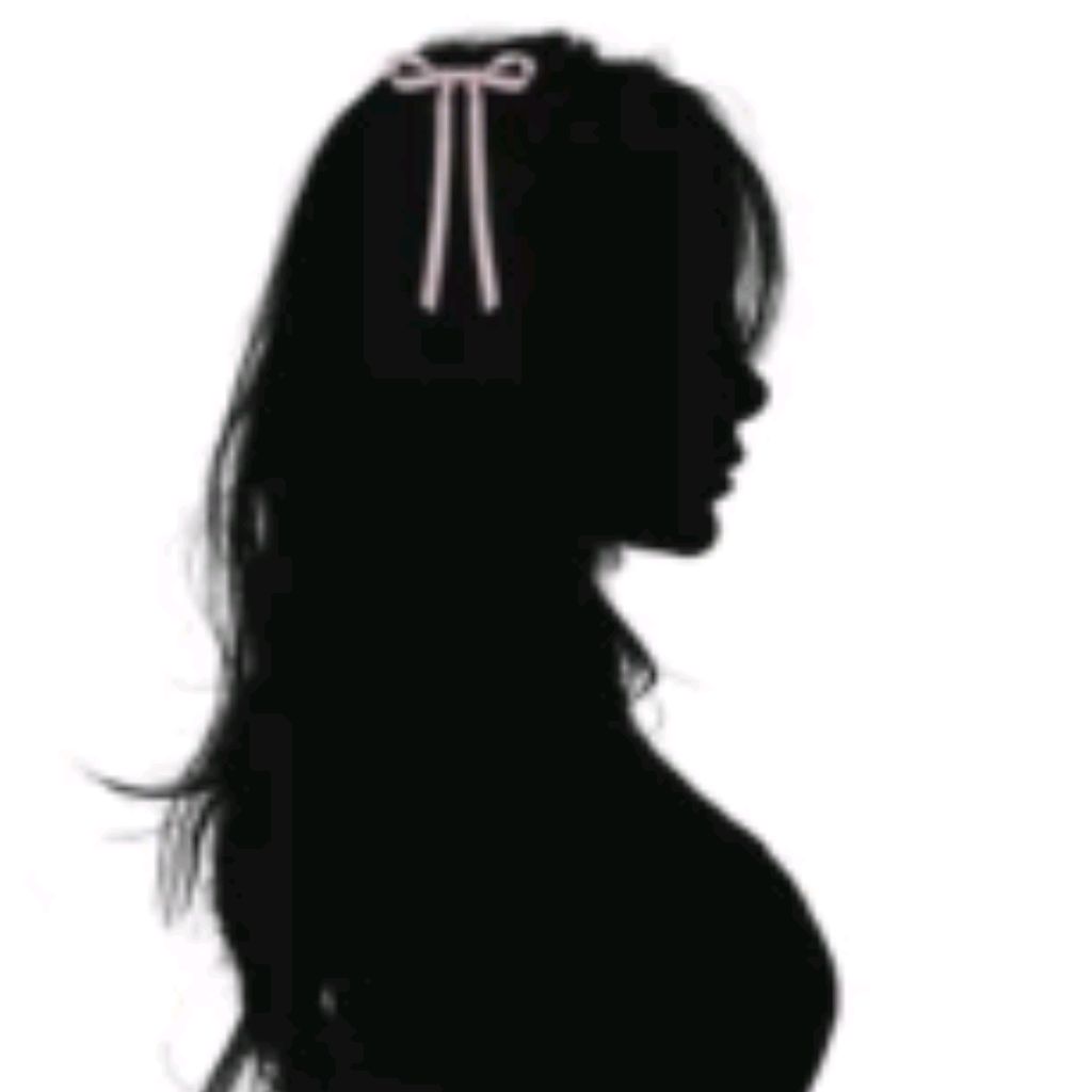 Иконка канала SMetanka★✧