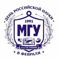 Иконка канала МГУ имени А.И. Куинджи