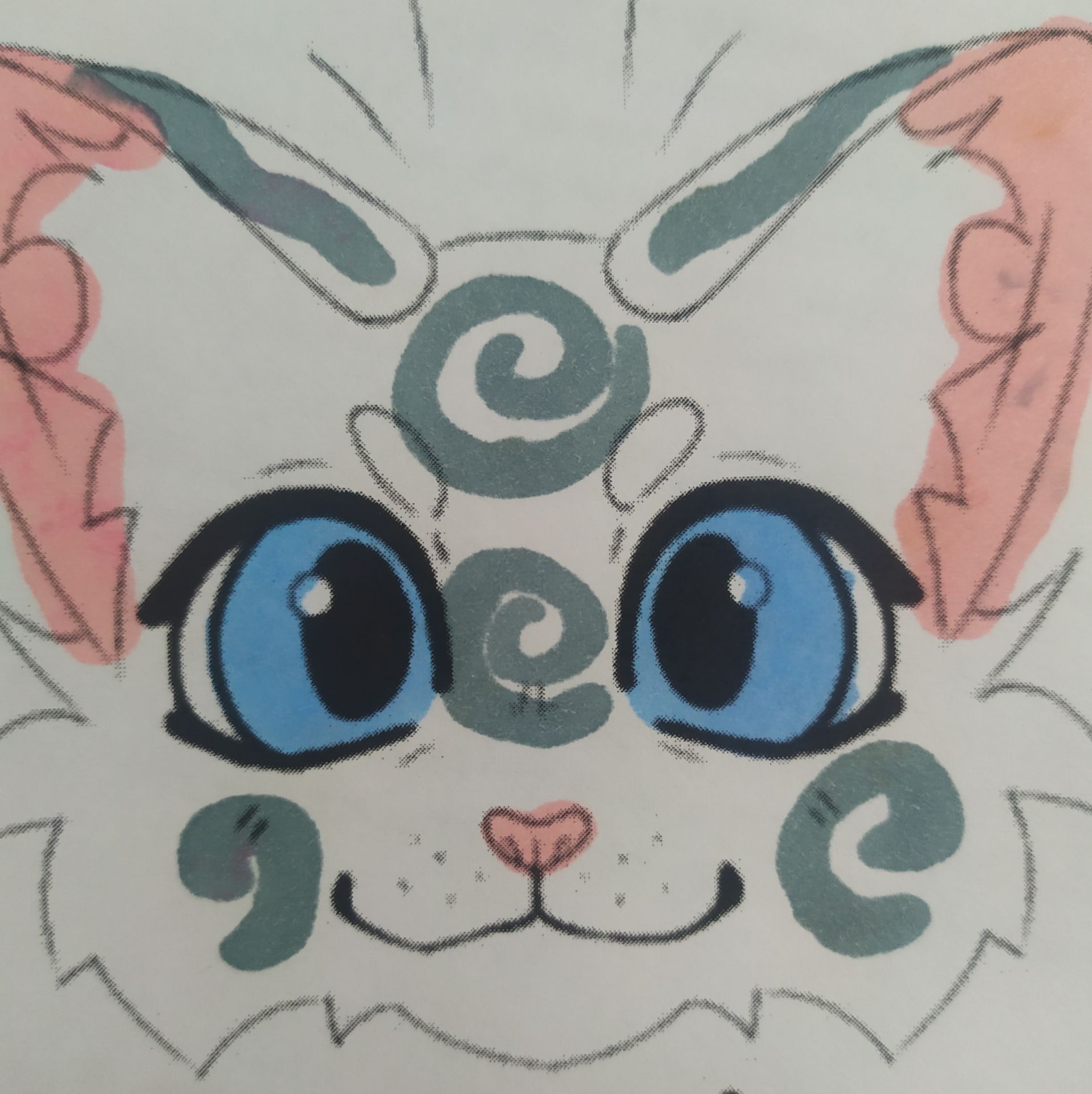 Иконка канала ⊹⊱ ❄️ ℒℯ𝒹𝓎𝒶𝓃𝒶𝓎𝒶 ℛℴ𝓈𝒶 ❄️ ⊰⊹