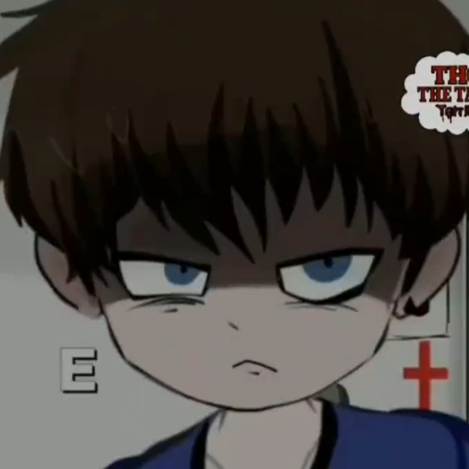 Иконка канала кильдер