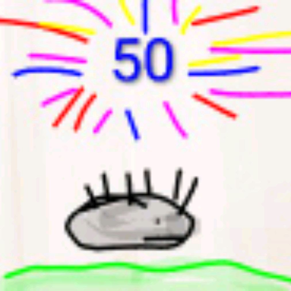 Иконка канала Кирилл