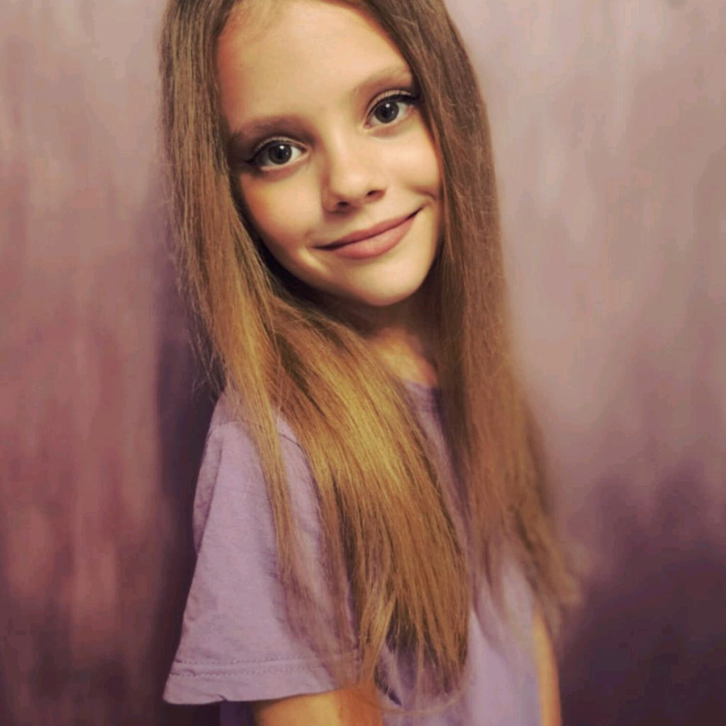 Иконка канала ⲇυⲁⲏⲟⲕ/ок да?🍏