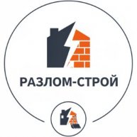 Иконка канала Разлом строй