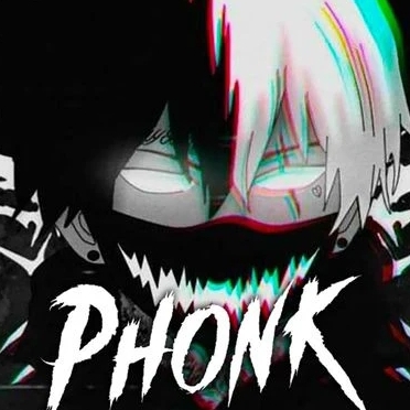 Иконка канала Lair  [phonk]