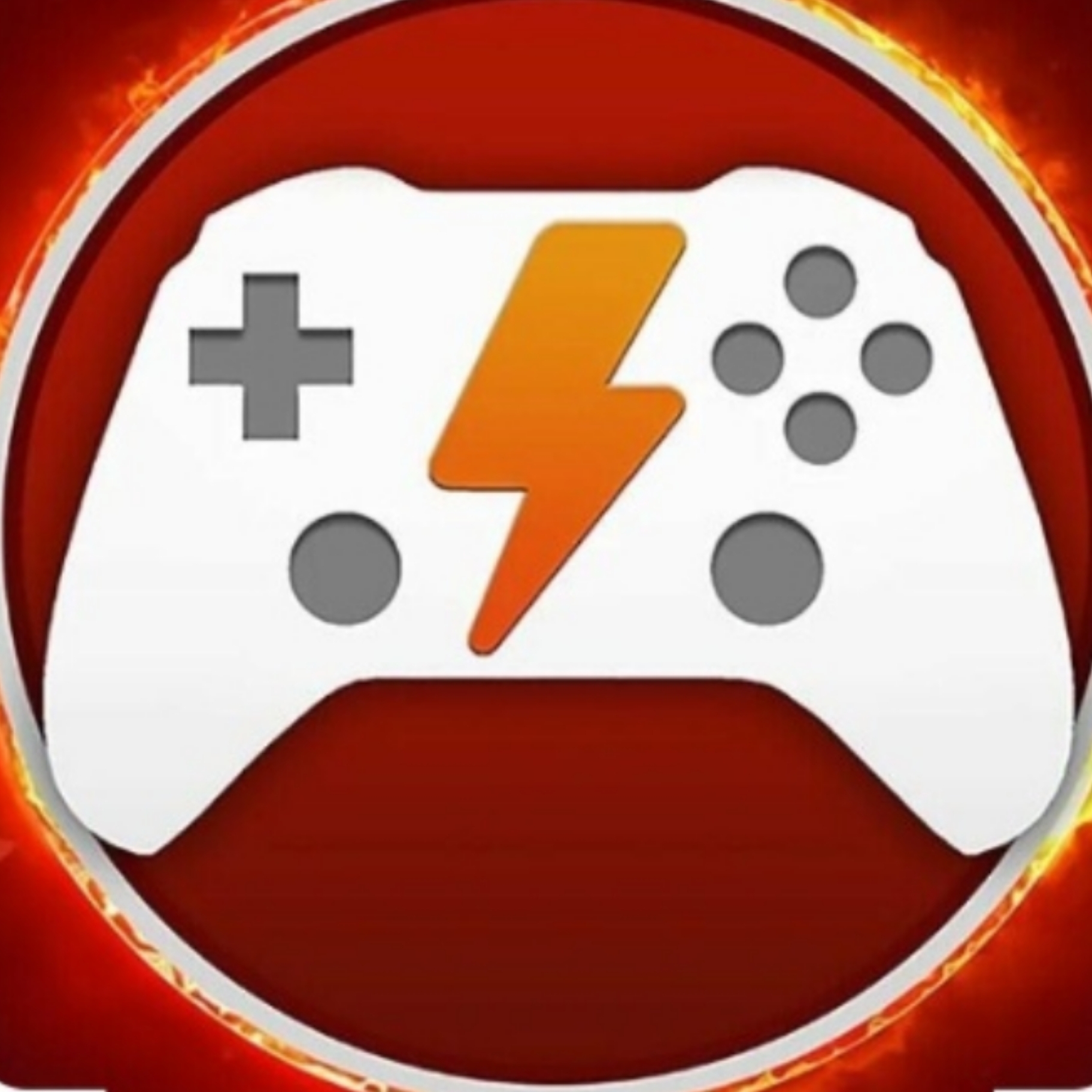 Иконка канала PELEMESHIK11K