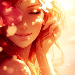 Иконка канала Lunara Park