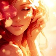 Иконка канала Lunara Park