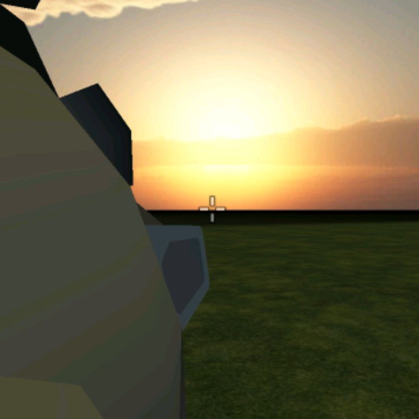 Иконка канала ﹤///ᑎᖘᗝᙨᙓᙅᑌᗝᕼᗣᙁ\\\﹥