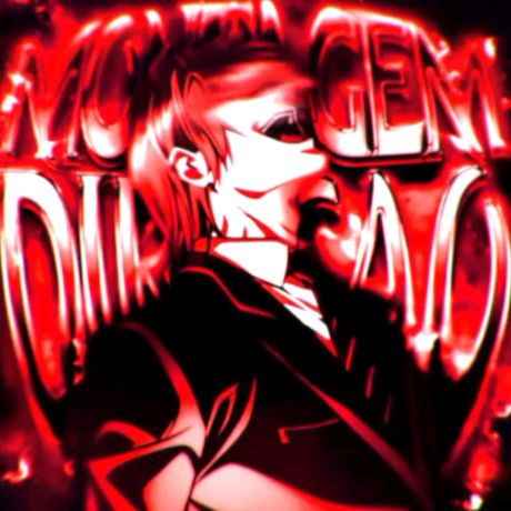 Иконка канала VANAKAI