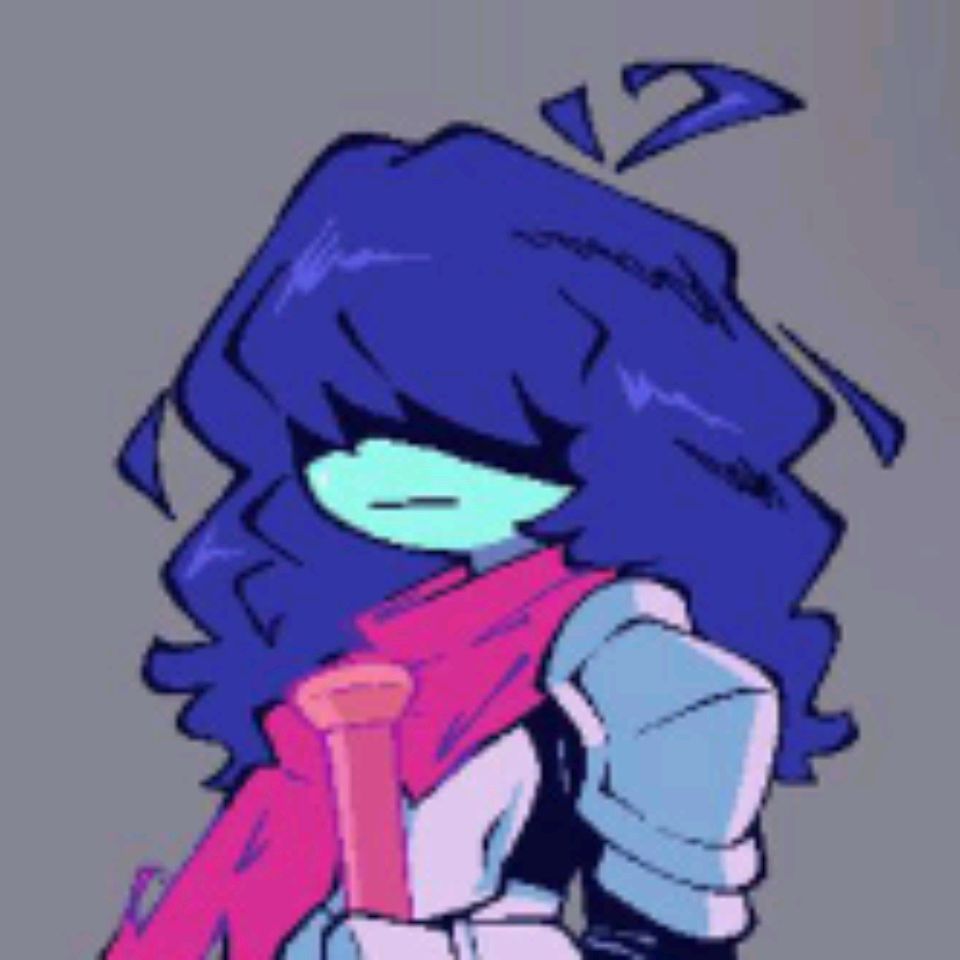 Иконка канала apap26