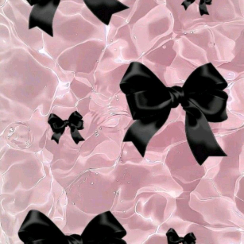 Иконка канала channel39101365