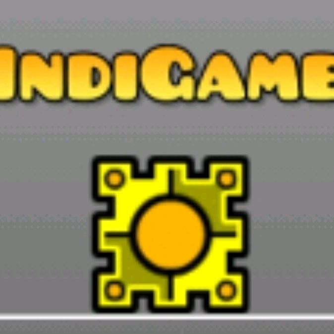 Иконка канала IndiGame Channel