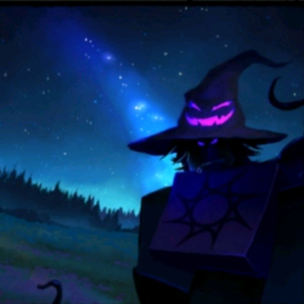 Иконка канала Azure