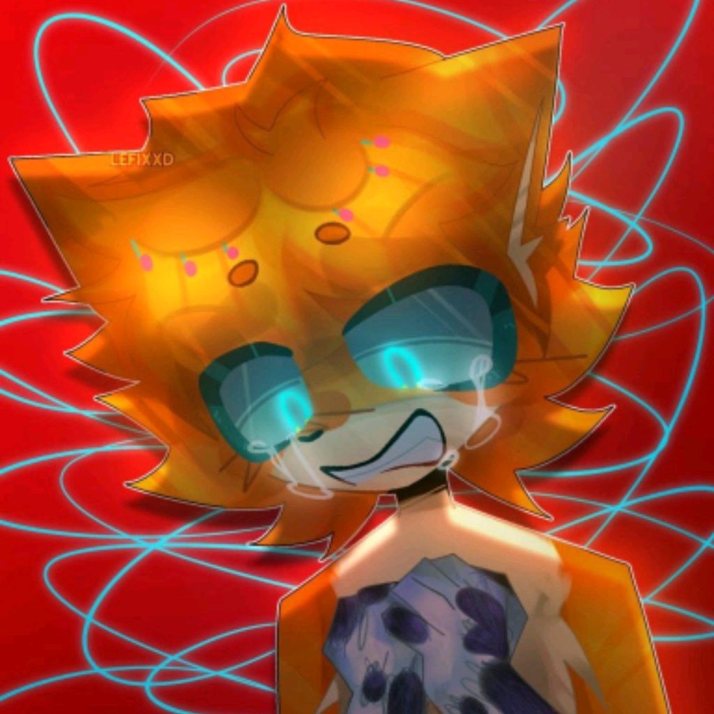 Иконка канала Wicsur