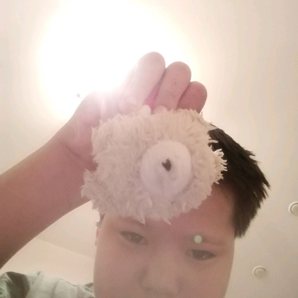 Иконка канала фирушыкэ164