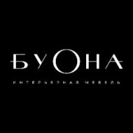 Иконка канала БУОНА | Фабрика интерьерной мебели