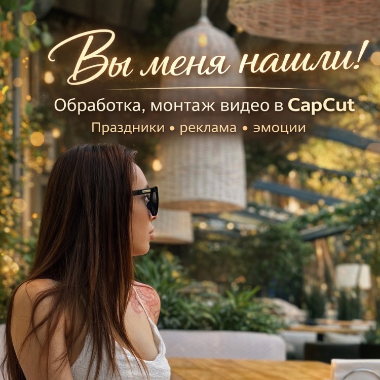 Иконка канала Alegrova