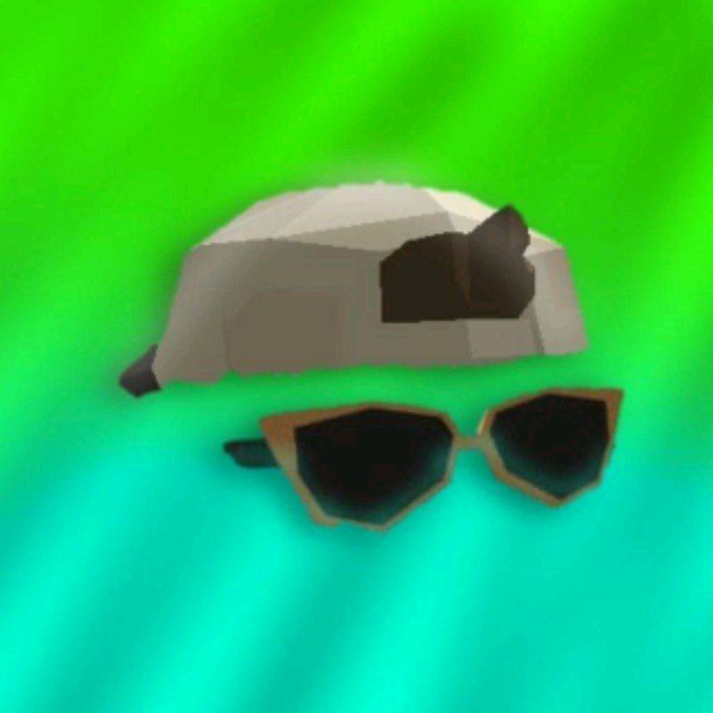 Иконка канала ARTEFACT