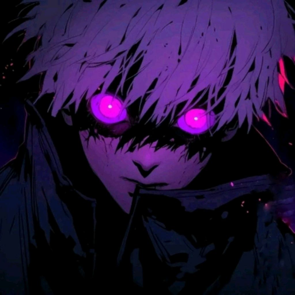 Иконка канала PHONK