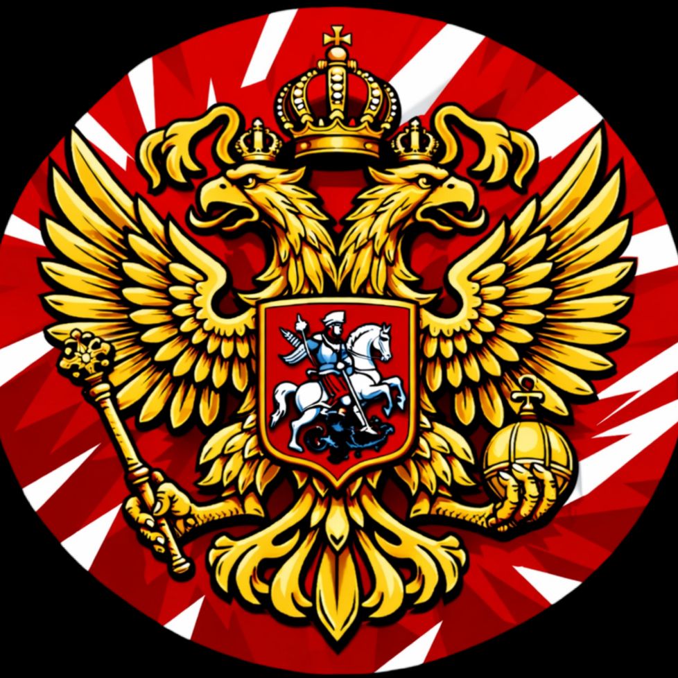 Иконка канала MANNY