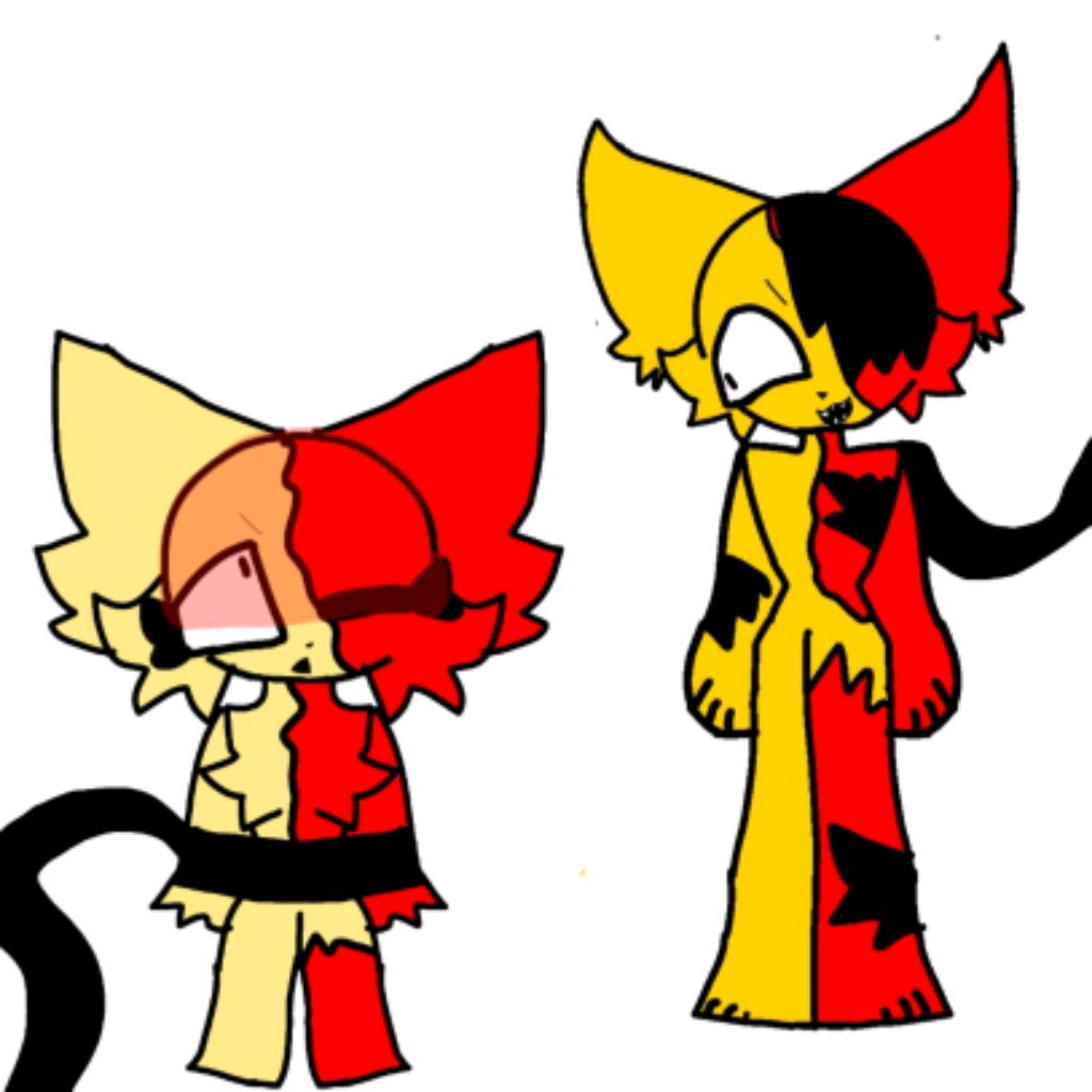 Иконка канала 💝~Катюха~💝(официал)