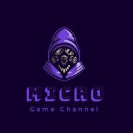 Иконка канала Micro_DayZ