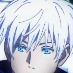 Иконка канала Злой Тигр