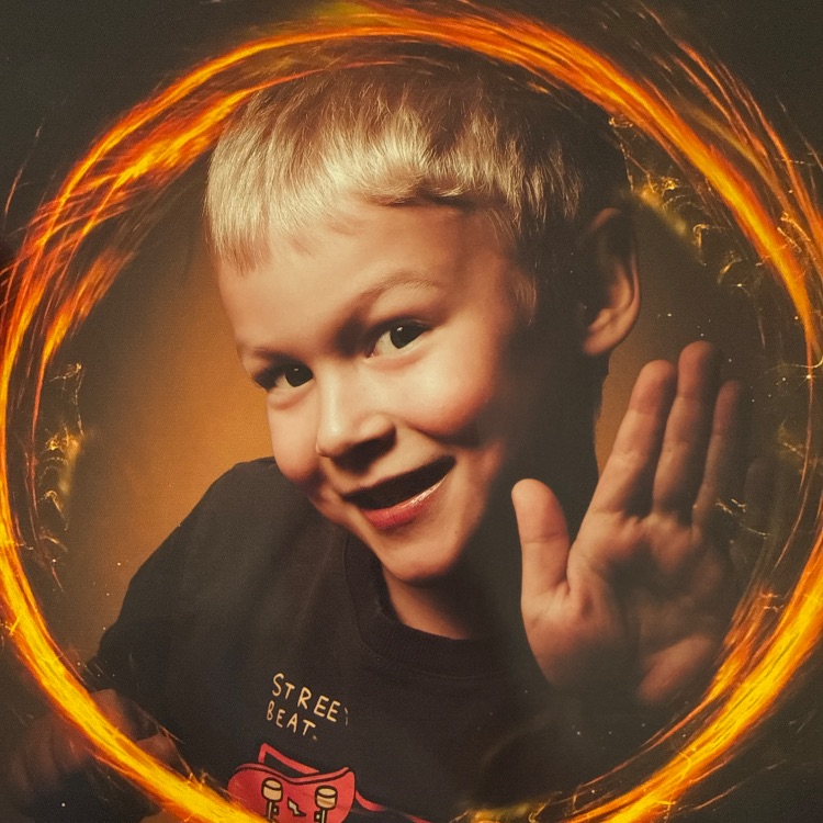 Иконка канала Тём Ильич